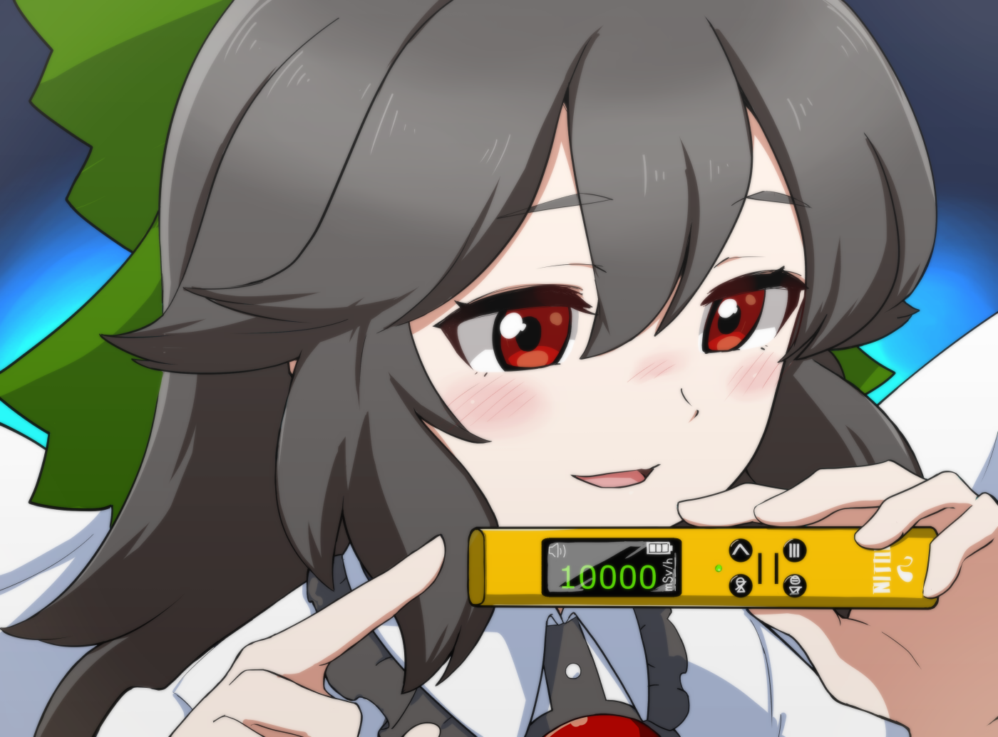 @Paultron@shin.mugicha.club · Elektrine