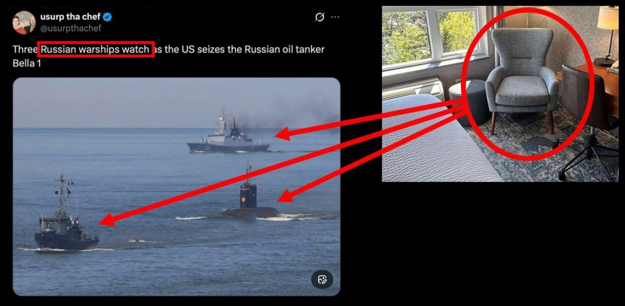 @Paultron@shin.mugicha.club · Elektrine